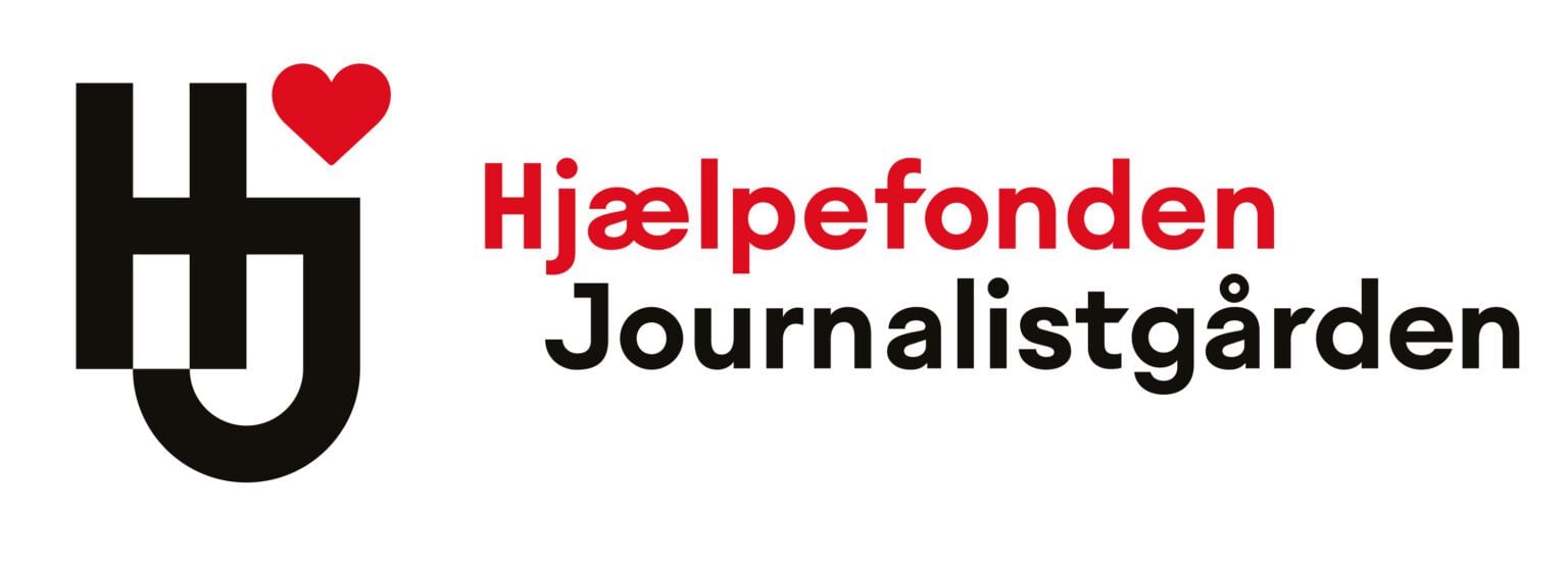 Stemman Podcast – Fordi fordybelse er en fornøjelse